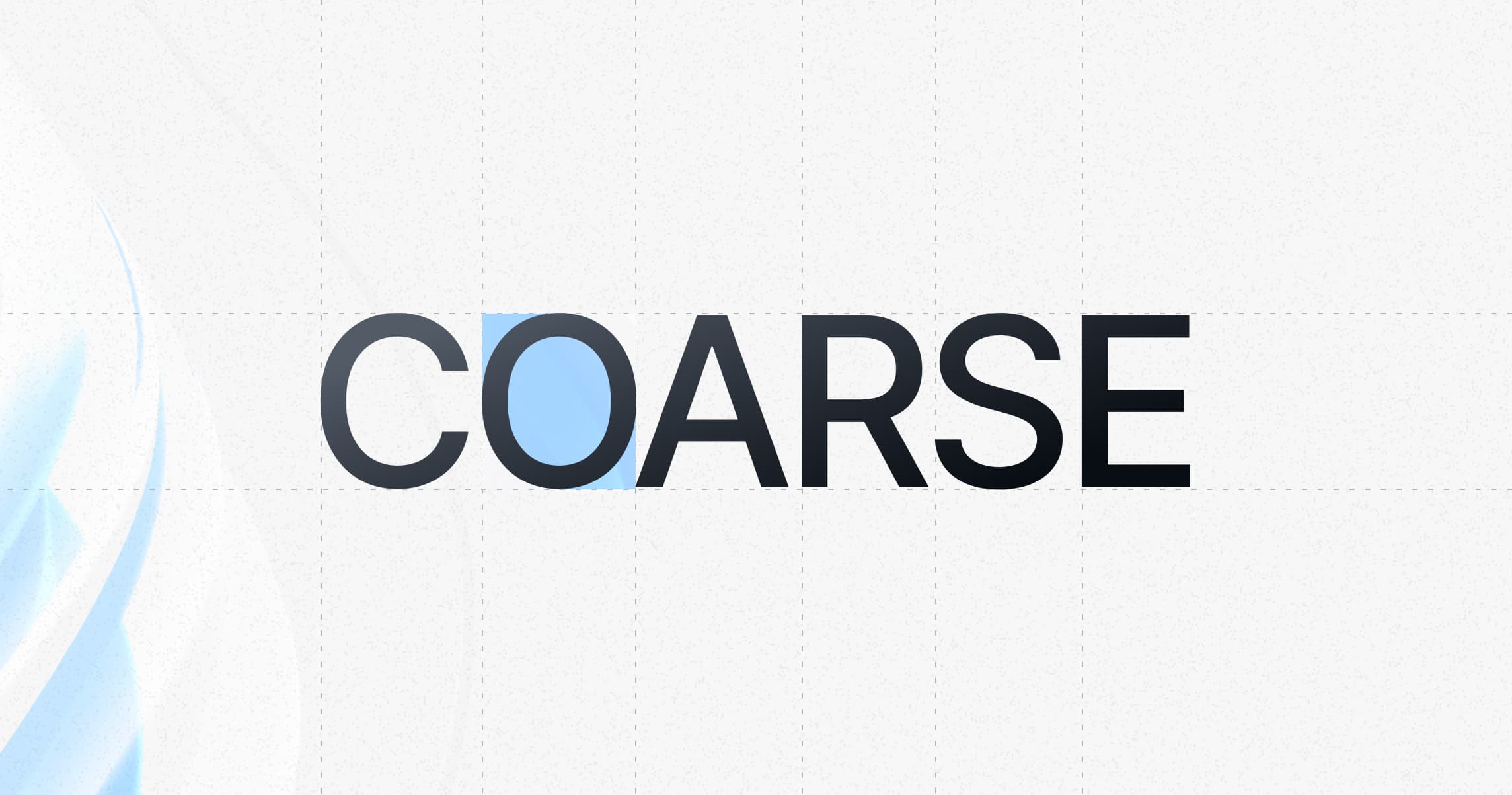 Getting Started with VOLT AI: Your Implementation Journey